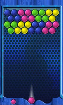 Pocket bubbles APK Download For Free