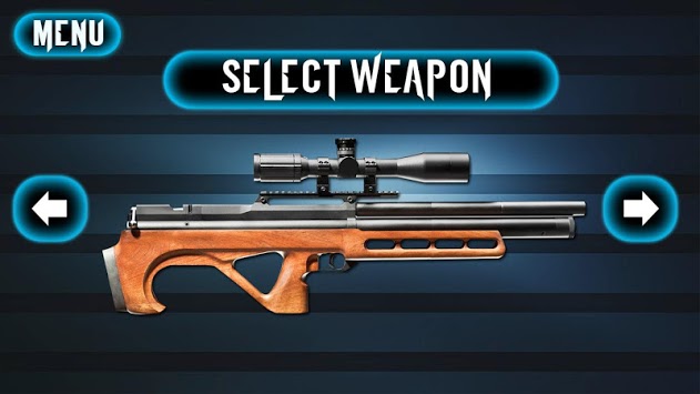 Simulator Real Gun Weapon APK Download For Free