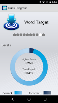 Hear Coach APK Download For Free