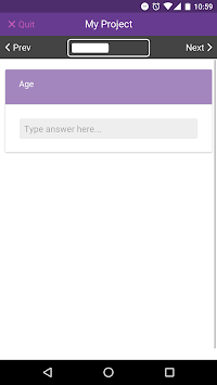 Epicollect5 Data Collection APK Download For Free