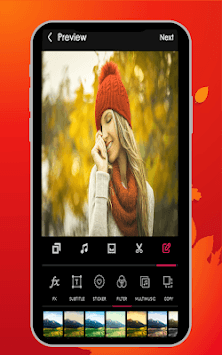 Flipagram Video editor and Video maker 2019 APK Download For Free