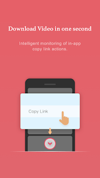 VidLike -Social short video downloader and manager APK Download For Free