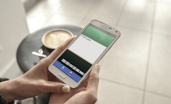 Write On Photos “Professional” APK Download For Free