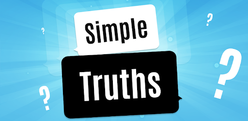 Simple Truths for PC - How to Install on Windows PC, Mac