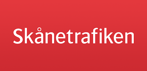 Reseplaneraren for PC - How to Install on Windows PC, Mac