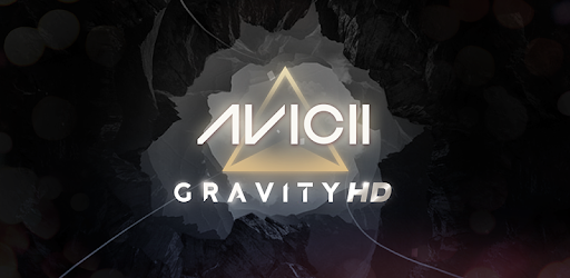 Avicii | Gravity HD for PC - How to Install on Windows PC, Mac