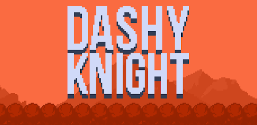 Super Dashy Knight for PC - How to Install on Windows PC, Mac