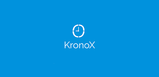 KronoX for PC - How to Install on Windows PC, Mac
