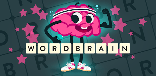 WordBrain for PC - How to Install on Windows PC, Mac