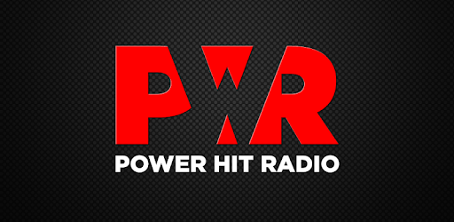 Power Hit Radio for PC - How to Install on Windows PC, Mac