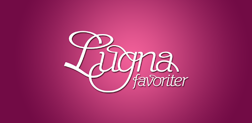 Lugna Favoriter for PC - How to Install on Windows PC, Mac