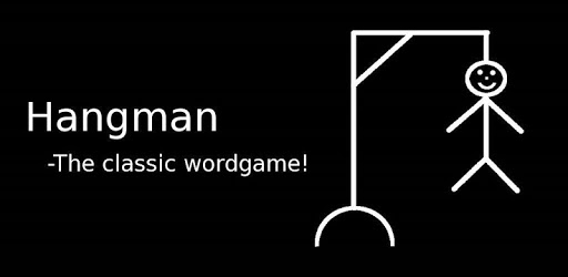 Hangman Classic Free for PC - How to Install on Windows PC, Mac