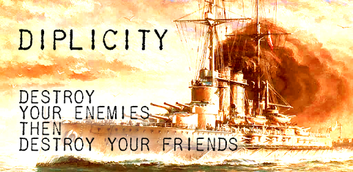 Diplicity for PC - How to Install on Windows PC, Mac