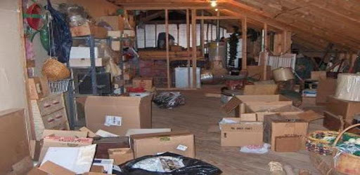 Inventory for PC - How to Install on Windows PC, Mac