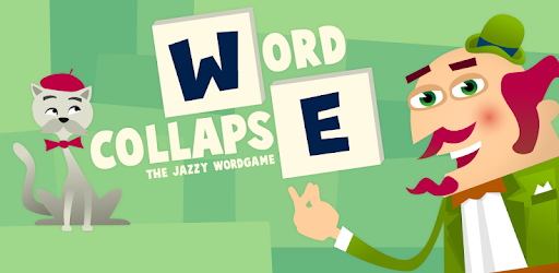 Word Collapse for PC - How to Install on Windows PC, Mac