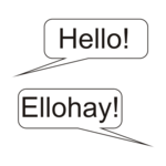 Language Games for PC - How to Install on Windows PC, Mac