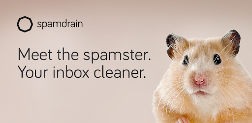 SpamDrain - email spam filter for PC - How to Install on Windows PC, Mac