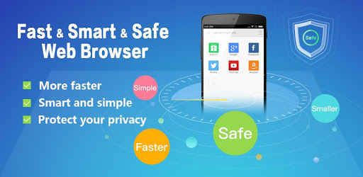 Web Browser - Secure Explorer for PC - How to Install on Windows PC, Mac