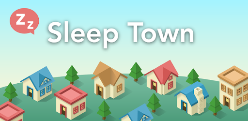 SleepTown for PC - How to Install on Windows PC, Mac