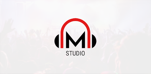 Mstudio: Play,Cut,Merge,Mix,Record,Extract,Convert for PC - How to ...