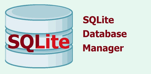SQLite Database Manager for PC - How to Install on Windows PC, Mac