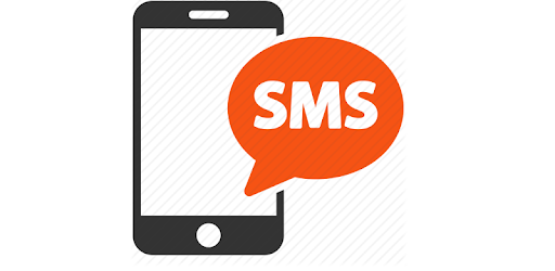 SMS Messages Collection for PC - How to Install on Windows PC, Mac