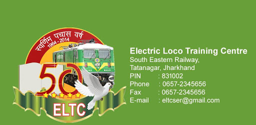 Locomotive Circuits for PC - How to Install on Windows PC, Mac