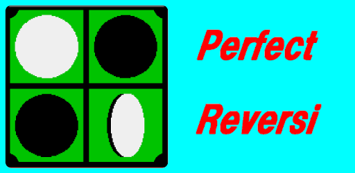 Perfect Reversi for PC - How to Install on Windows PC, Mac