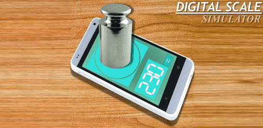 Scales. Meter weight simulator for PC - How to Install on Windows PC, Mac