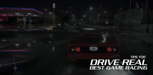 Racing Need For Speed NFS Guide for PC - How to Install on Windows PC, Mac