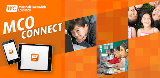 MCO Connect for PC - How to Install on Windows PC, Mac