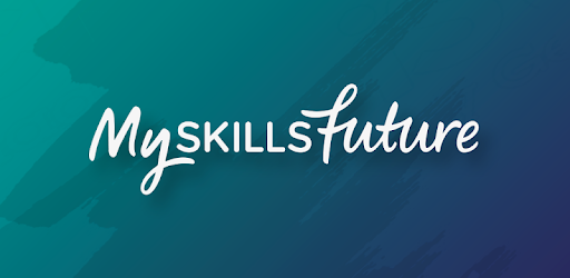 MySkillsFuture for PC - How to Install on Windows PC, Mac