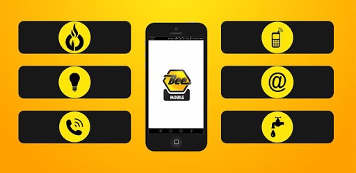 Bee Mobile EG for PC - How to Install on Windows PC, Mac