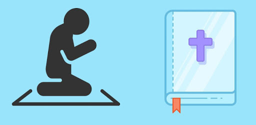 Shalom Bible - Christian for PC - How to Install on Windows PC, Mac