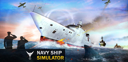 Ship Simulator Games : Navy Ships 2018 for PC - How to Install on ...