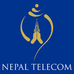 Nepal Telecom for PC - How to Install on Windows PC, Mac