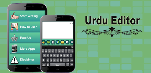 Urdu Editor for PC - How to Install on Windows PC, Mac