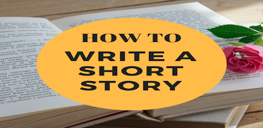 How To Write a Short Story for PC - How to Install on Windows PC, Mac