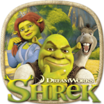 Shrek Far Far Away Launcher for PC - How to Install on Windows PC, Mac