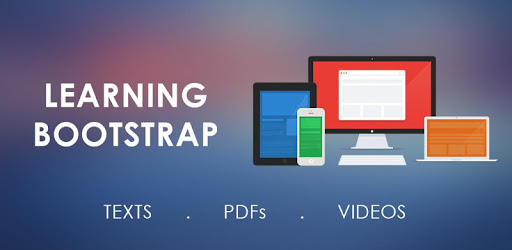 Learning Bootstrap 4 - Tutorial for PC - How to Install on Windows PC, Mac