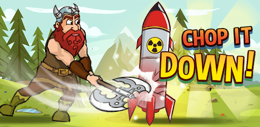 Axe Clicker for PC - How to Install on Windows PC, Mac