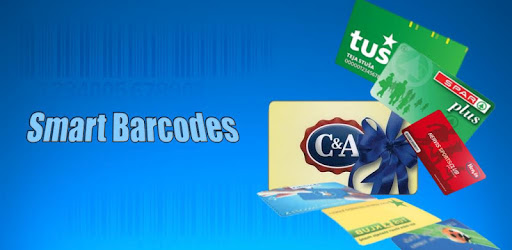 Smart Barcodes for PC - How to Install on Windows PC, Mac