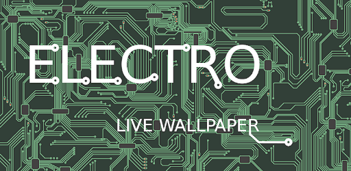 Electro Live Wallpaper FREE for PC - How to Install on Windows PC, Mac