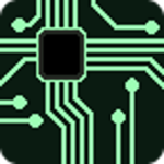 Electro Live Wallpaper FREE for PC - How to Install on Windows PC, Mac