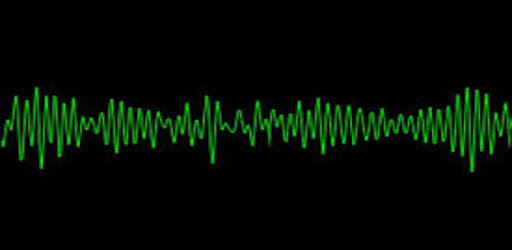 Mic Visualizer for PC - How to Install on Windows PC, Mac