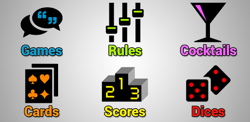 Drinking games for PC - How to Install on Windows PC, Mac