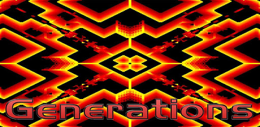 Generations for PC - How to Install on Windows PC, Mac