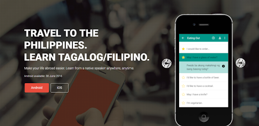 Simply Learn Tagalog for PC - How to Install on Windows PC, Mac