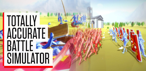 New tabs Totally Accurate Battle Simulator Guide for PC - How to ...