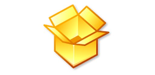 Pandora for PC - How to Install on Windows PC, Mac